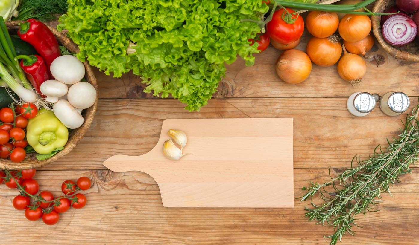 McLane Classic Foods | Premier Kettle Cooked Food Products